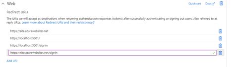 C Problem With Active Directory Authentication In Linux Container Stack Overflow