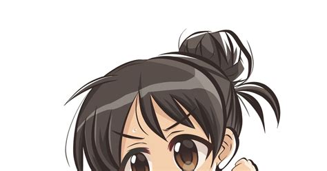 アイドルマスターシンデレラガールズ 美羽ちゃんおめでと〜ﾉ° °ﾉ たっつんのイラスト Pixiv