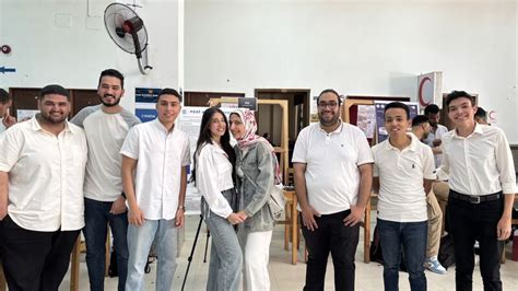 Innovation Graduationproject Ai Telematics Vehiclesafety