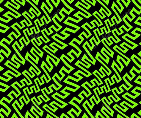 Oscillograph Background Images Hd Pictures And Wallpaper For Free