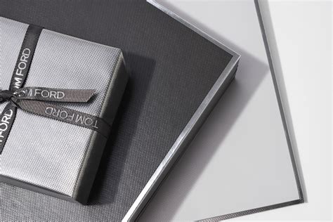 Tom Ford Beauty — Nr2154