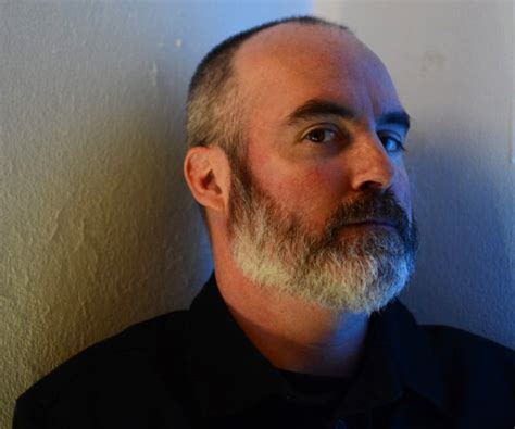 Nicholas Houfek Lighting Designer Philadelphia Chamber Music Artists