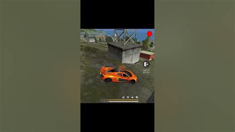 freefire freefireshorts ffshorts coding viral youtube