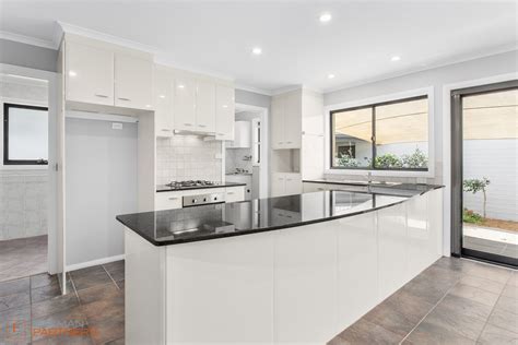 26A Eggleston Crescent Chifley ACT 2606 House For Rent Domain