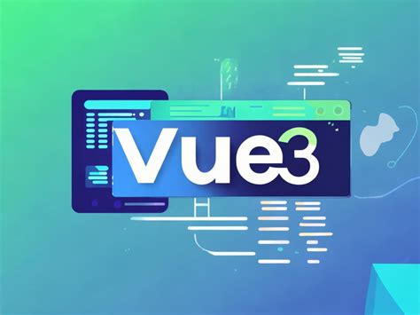Vue3底部导航栏实战指南 达沃热点