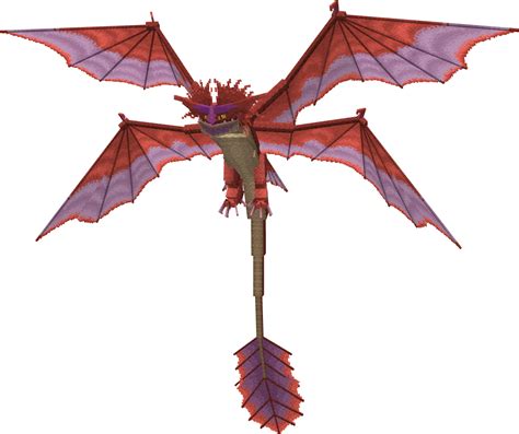 Filetripfirepng Archipelago Additions Wiki