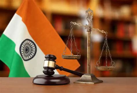 How To Legally Change Your Name In India Online