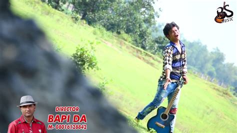 Dheere Dheere Pyar Ko Badhana Hai Youtube