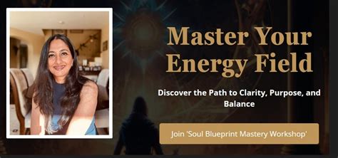 Exploring Quantum Energy Alignment Healing And Manifestation By