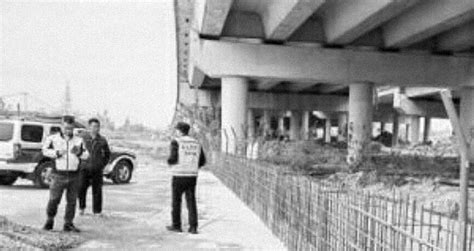 江苏省交通运输厅门户网站 媒体关注 【中国交通报】江苏交通执法部门制止侵占桥下空间行为