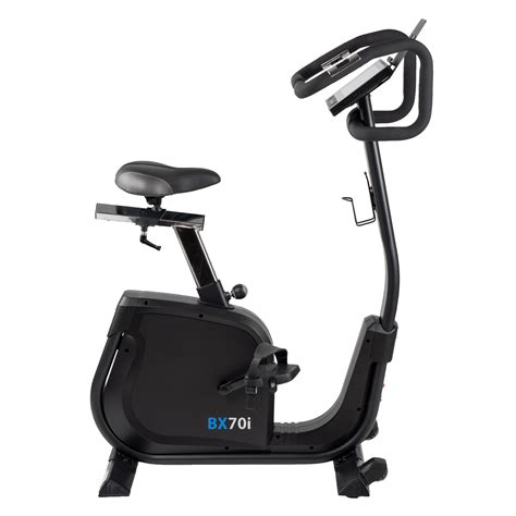 Cardiostrong Ergometer Bx I Touch Cardiostrong