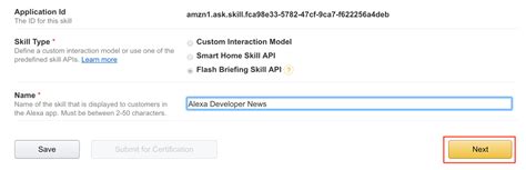 Amazon Enables Developers To Extend Alexas Flash Briefing A New