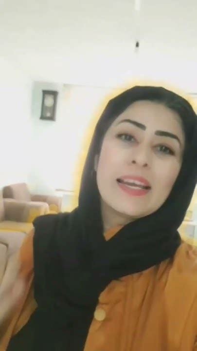 مردها هر چی زنشون خوشکل باشه بازم به میمون چشمک میزنن🙃🙃 Youtube