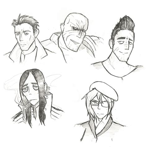 It Merits Response By Mr Culexus On Deviantart