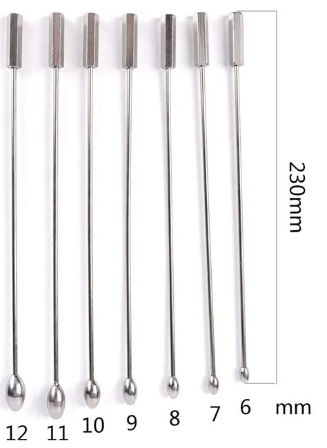 Men Sex Tools Women Sex Tools Made Of Stainless Steel Buy Sex Sounds