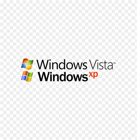 Free Download HD PNG Windows Os Logos Png TOPpng