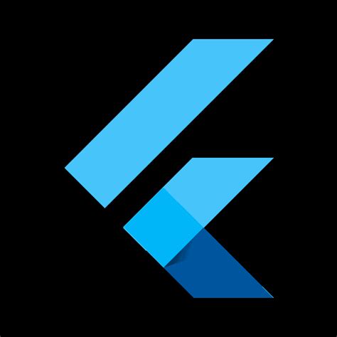 Mobile App Development Services E Alphabits