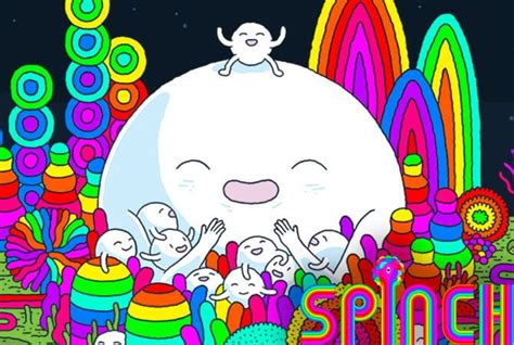 Game Jolt Gamejolt Game Jolt