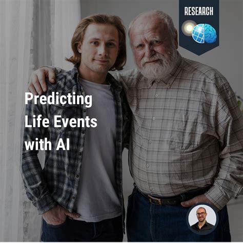 simone grassi on linkedin ai ml llms opensource datascience