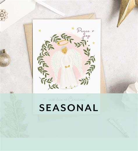 Emma Bryan Design Luxury Greeting Cards