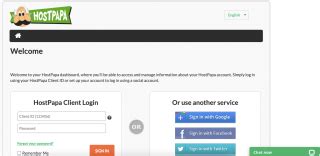 How To Repair MySQL Databases And Tables With PhpMyAdmin HostPapa