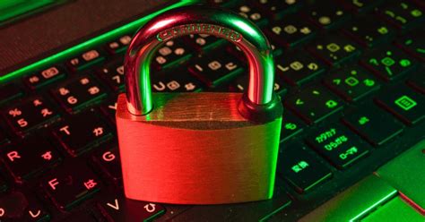 Solved 403 Forbidden You Dont Have Permission To Access On This Server”