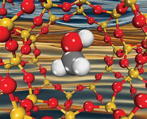 Recent Developments In X Ray Diffractionscattering Computed Tomography