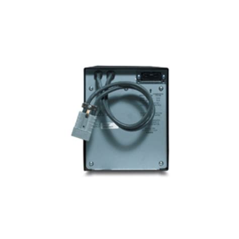 Apc Sua24xlbp Smart Ups Xl 24v Battery Pack 47 Off