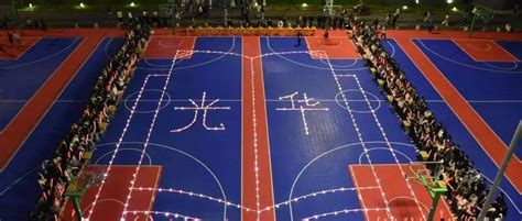 光华新闻 我校电气信息学院举行光华读书月启动仪式高海英