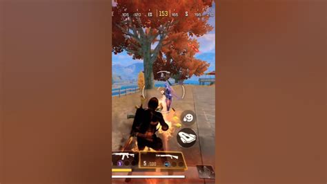 Codm 1v3 Legendary By15 Mythical Character Codm By15 Shotgun Shorts 😱