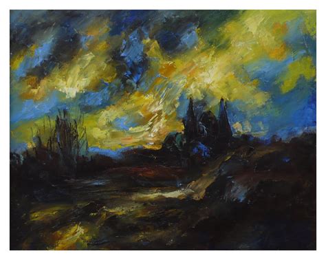 Henk Bies Kunstgalerij Noord Brabant Galerij Museum Bies