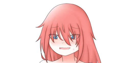 妊婦塗鴉加上一點特別通知 差分png By 亞燊樹川奈 Reborn From Pixiv Fanbox Kemono