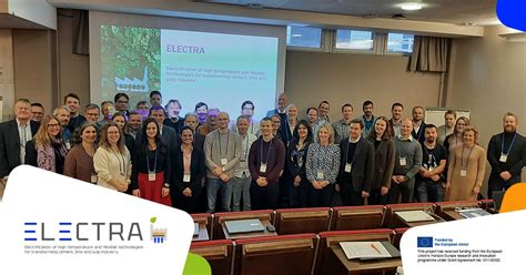 Francesco Reda On Linkedin Industry Cement Lime Pulpandpaper Decarbonization Electrification