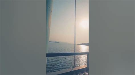 Laknavaram Bridge Youtube