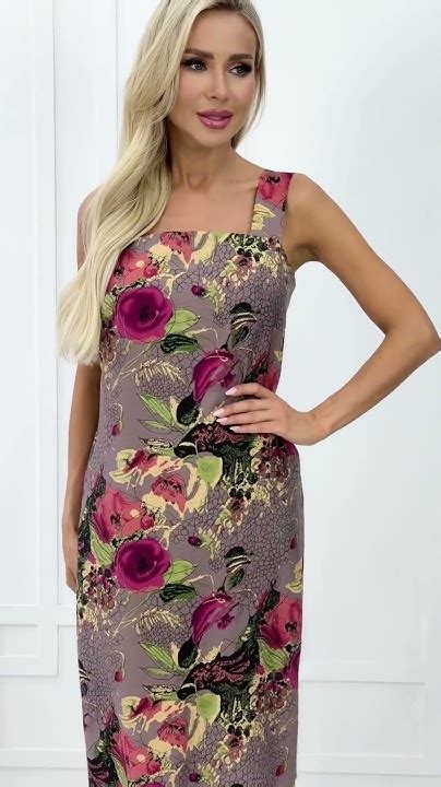 НОВИНКА | LT Collection #fashion #стиль #одежда #style #fashionstyle # ...