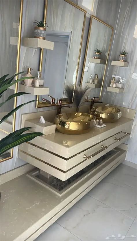 مطابخ مودرن قطع خاص مغاسل رخام صناعي موقع حراج