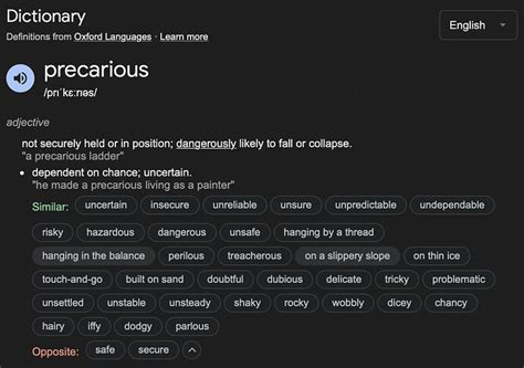 Gregmat Practice Test 1 Verbal Section 1 Q1 Gre Verbal Problem