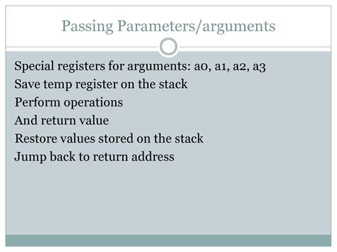 logical and decision operations ppt download