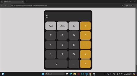 Laxman Prasad Yadav On Linkedin Webdevelopment Html Css Javascript