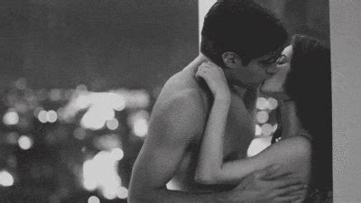 Intens Make Out 
