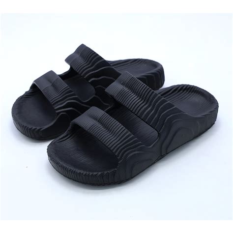 Jual Muzy Sandal Pria Sendal Selop Cowo Flat Rumah Slipper Sepatu