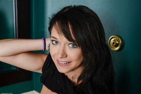 Sky Light Model Profile