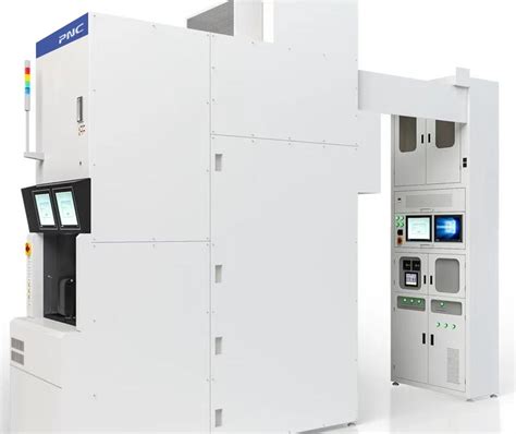 上海至纯立式炉管设备报价 上海至纯系统集成有限公司