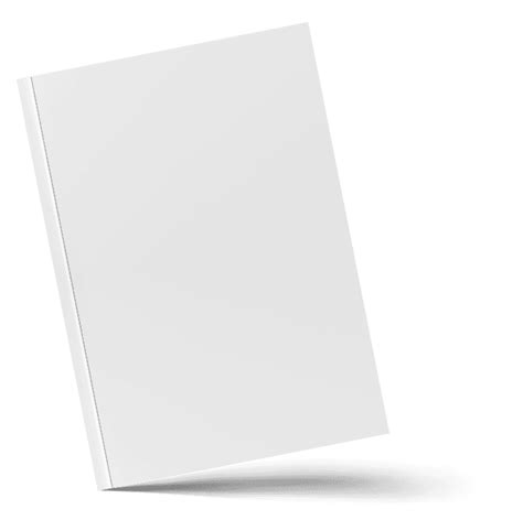 Book Texture Pngs For Free Download