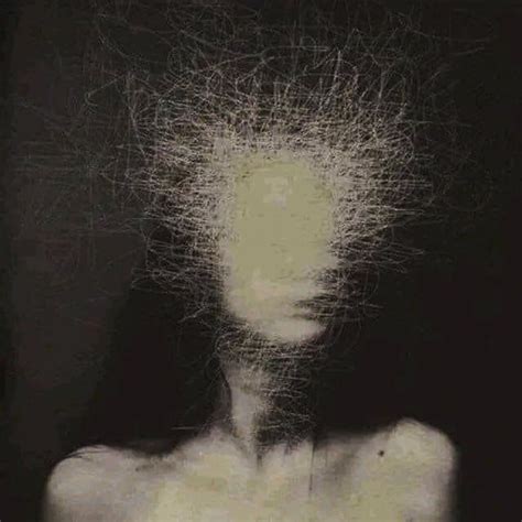 Mohammad Nadim Mnadim • Threads Say More