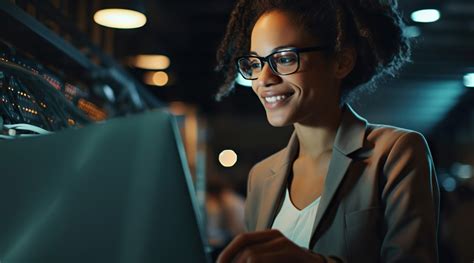 2024 A Transformative Year For Sql Server And Beyond Idera