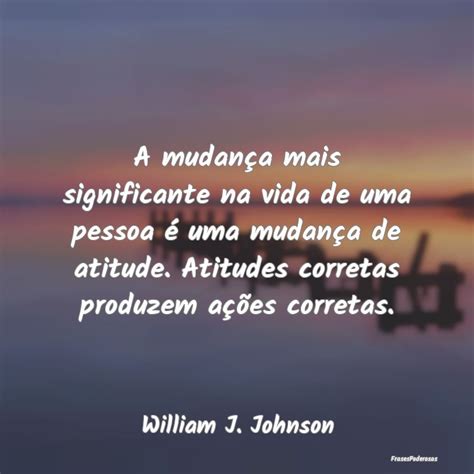 Frases De Atitude Frasespoderosas