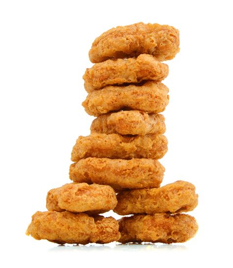 chicken chicken nuggets the best homemade chicken nuggets recipe chick fil a it s a