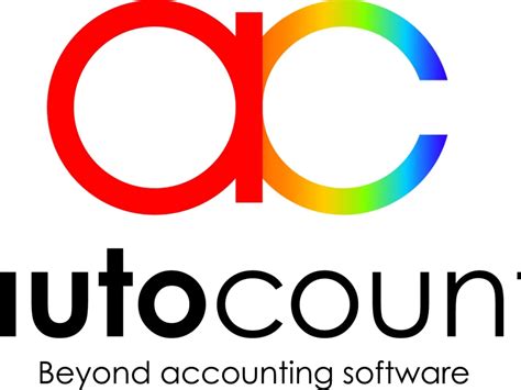 Accountingmy Our Blog