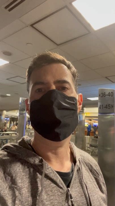 Cory Lebson On Linkedin Ux Licreatoraccelerator